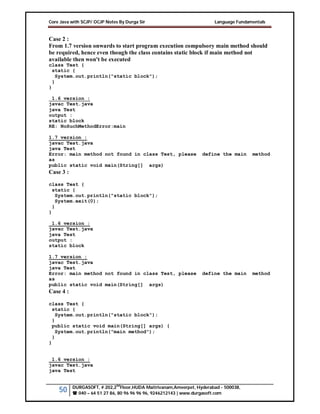 Core_Java_with_SCJP_OCJP_Notes_By_Durga.pdf