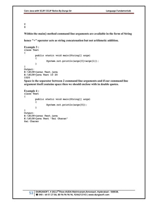 Core_Java_with_SCJP_OCJP_Notes_By_Durga.pdf