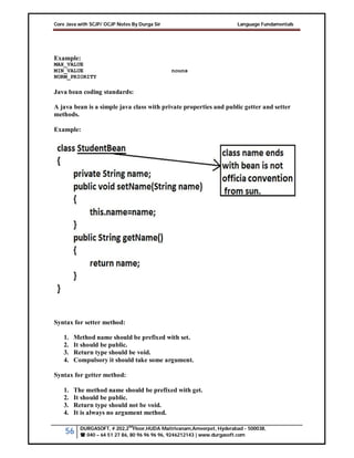 Core_Java_with_SCJP_OCJP_Notes_By_Durga.pdf