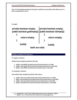 Core_Java_with_SCJP_OCJP_Notes_By_Durga.pdf