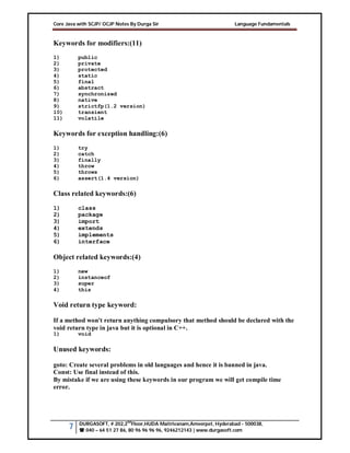 Core_Java_with_SCJP_OCJP_Notes_By_Durga.pdf