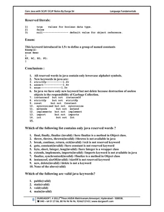 Core_Java_with_SCJP_OCJP_Notes_By_Durga.pdf
