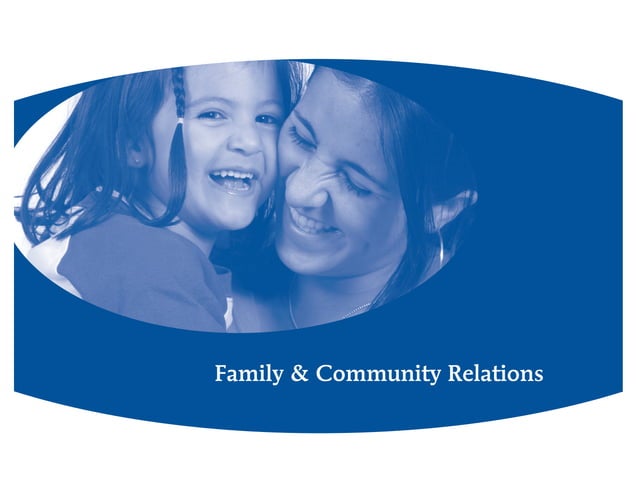 Core knowledge | PPT