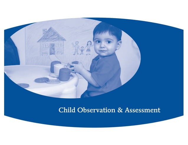 Core knowledge | PPT