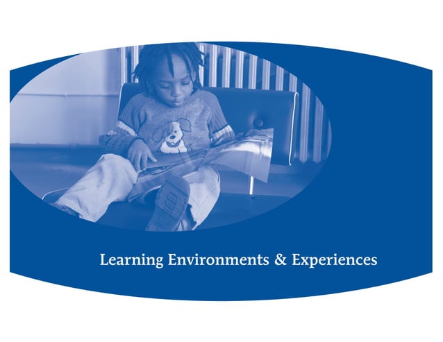 Core knowledge | PPT