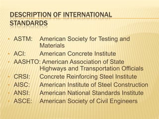 CORE KNOWLEGDE for CIVIL INSPECTORS.pdf