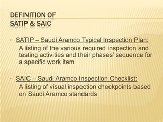 CORE KNOWLEGDE for CIVIL INSPECTORS.pdf