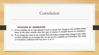 Corelation.pdf