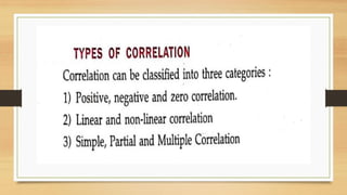 Corelation.pdf