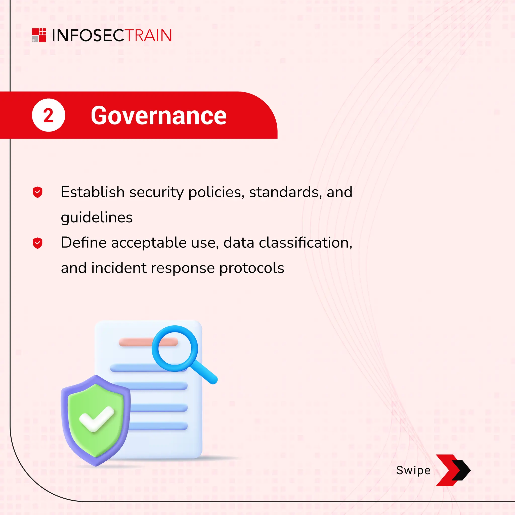 Core Layers of Enterprise Information Security Architecture.pdf