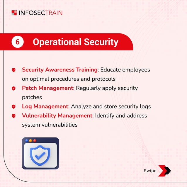 Core Layers Of Enterprise Information Security Architecture Pdf