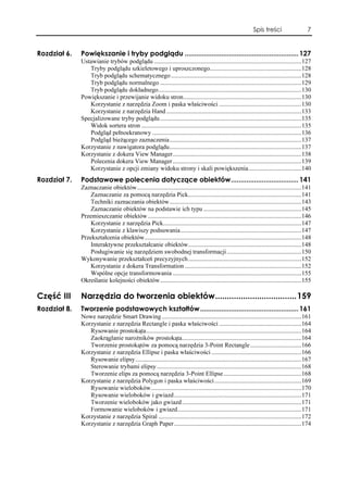 CorelDRAW 12. Oficjalny podręcznik | PDF
