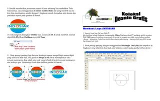 Corel draw | DOC