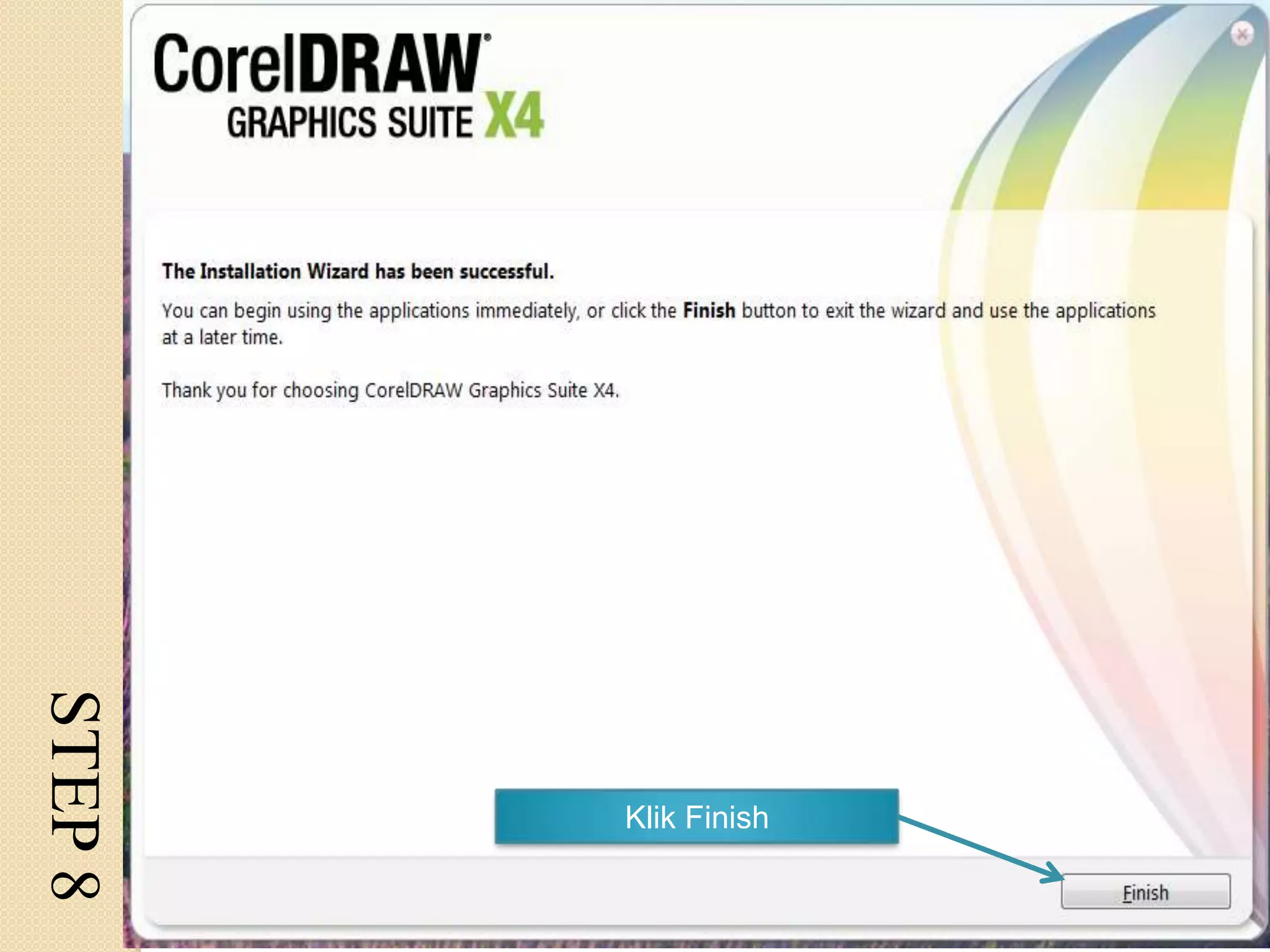 Corel Draw | PPT