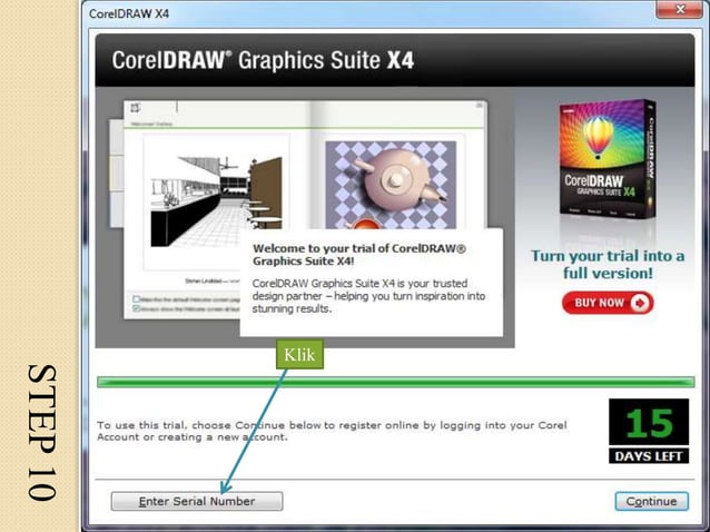 Corel Draw | PPT
