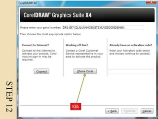 Corel Draw | PPTX