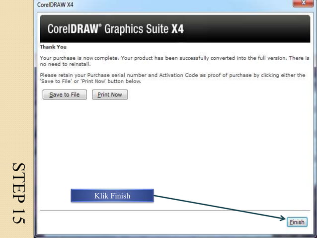 Corel Draw | PPTX