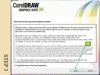 Corel Draw | PPTX