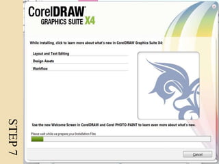 Corel Draw | PPTX