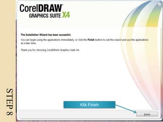 Corel Draw | PPTX