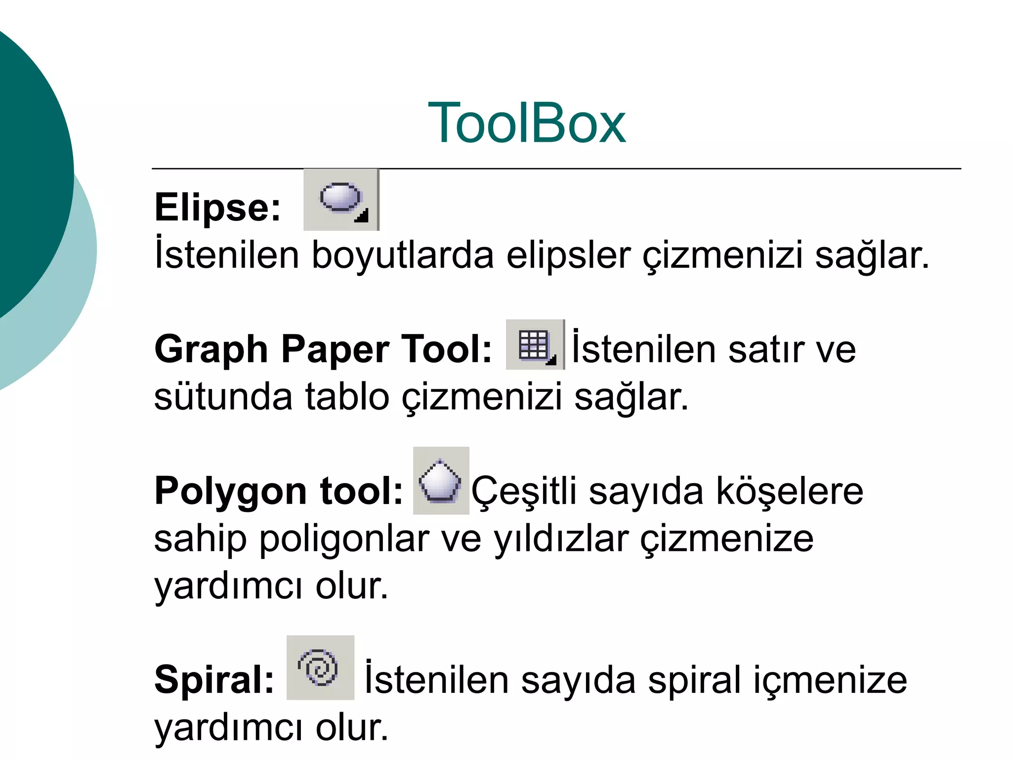 Coreldraw | PPT