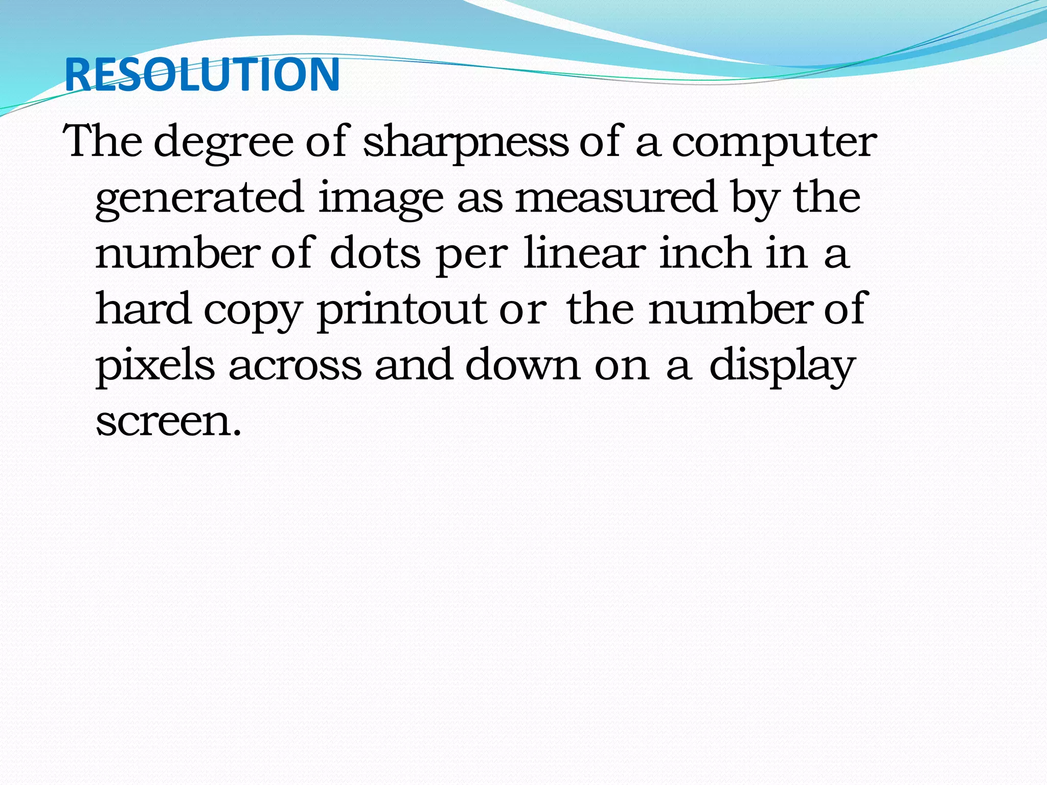 Corel draw | PPTX