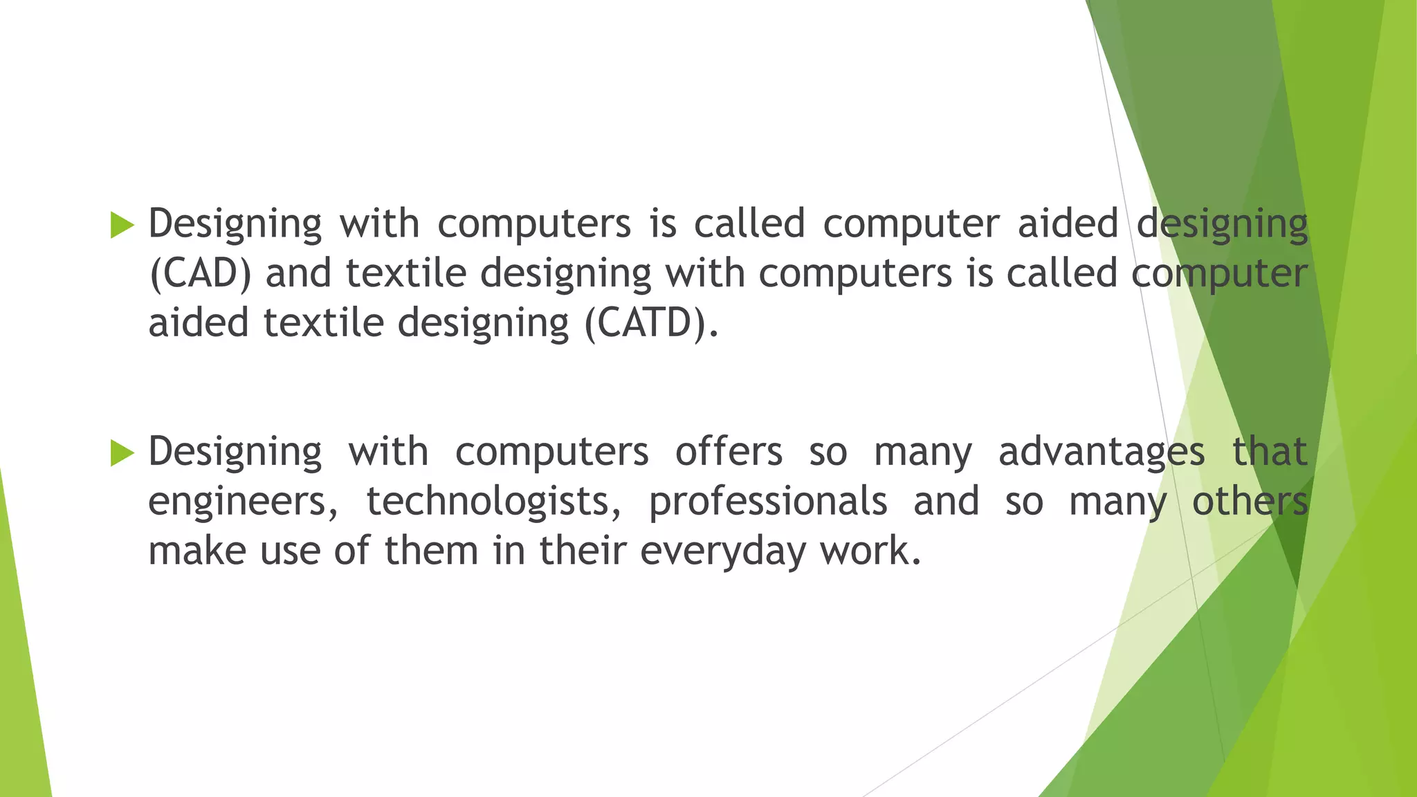 Coreldraw | PPT
