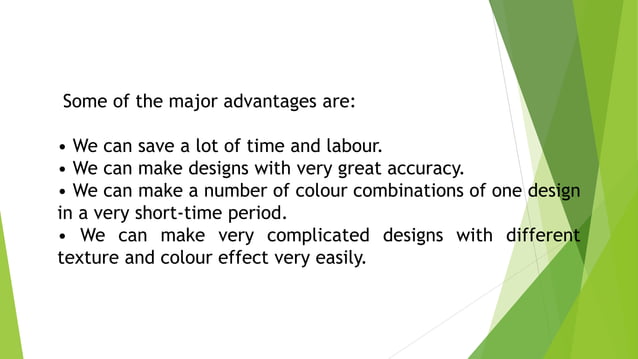 Coreldraw | PPT