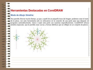 corelDraw.ppt
