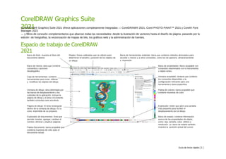 CorelDRAW-Graphics-Suite-2021.pptx_20240907_085430_0000.pdf