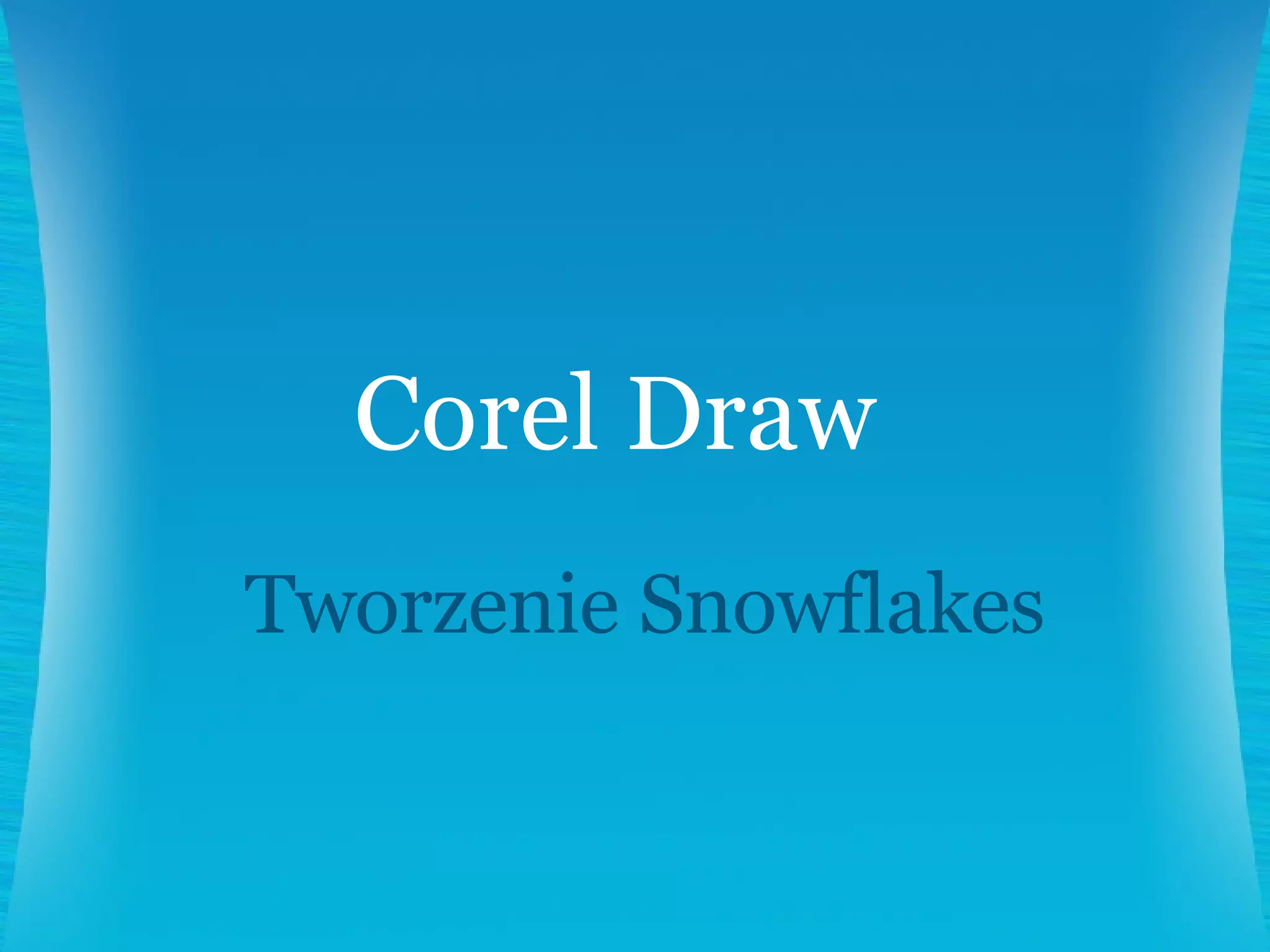 Corel+Draw(2) | ODP