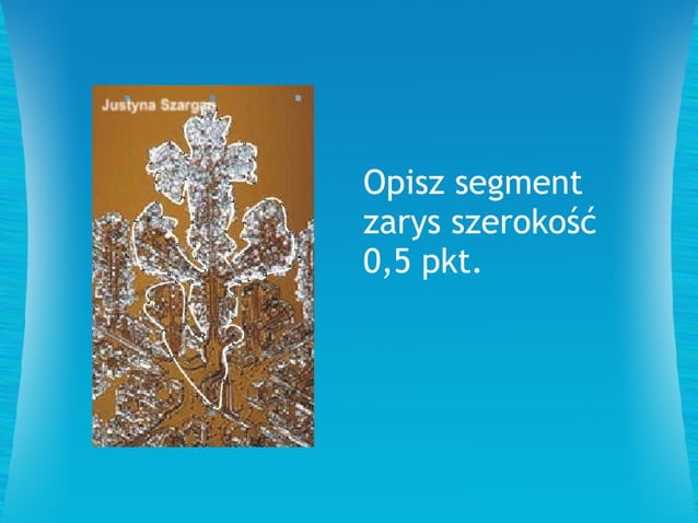 Corel+Draw(2) | ODP