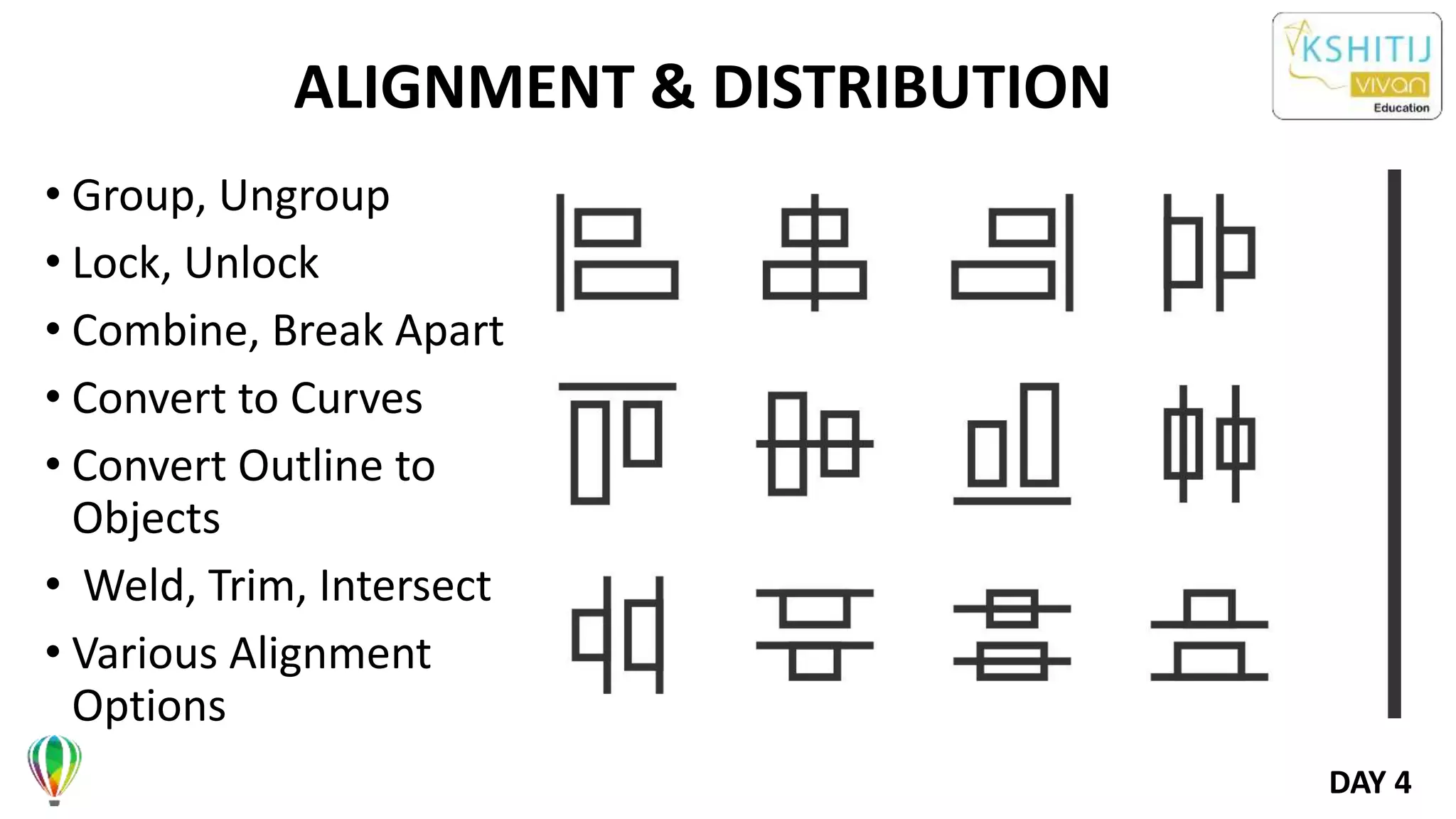 CORELDRAW PPT_level 1.pptx