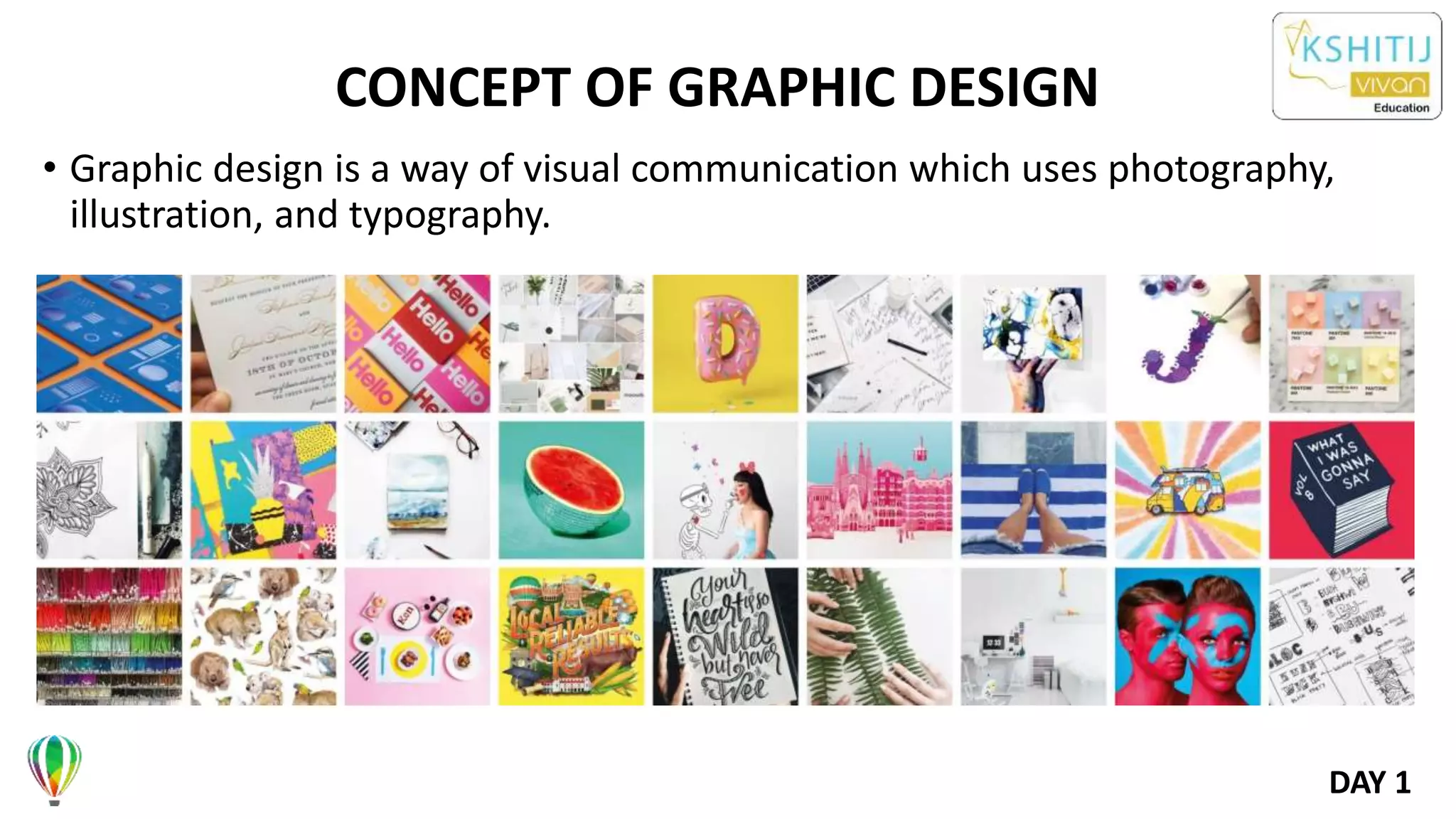CORELDRAW PPT_level 1.pptx