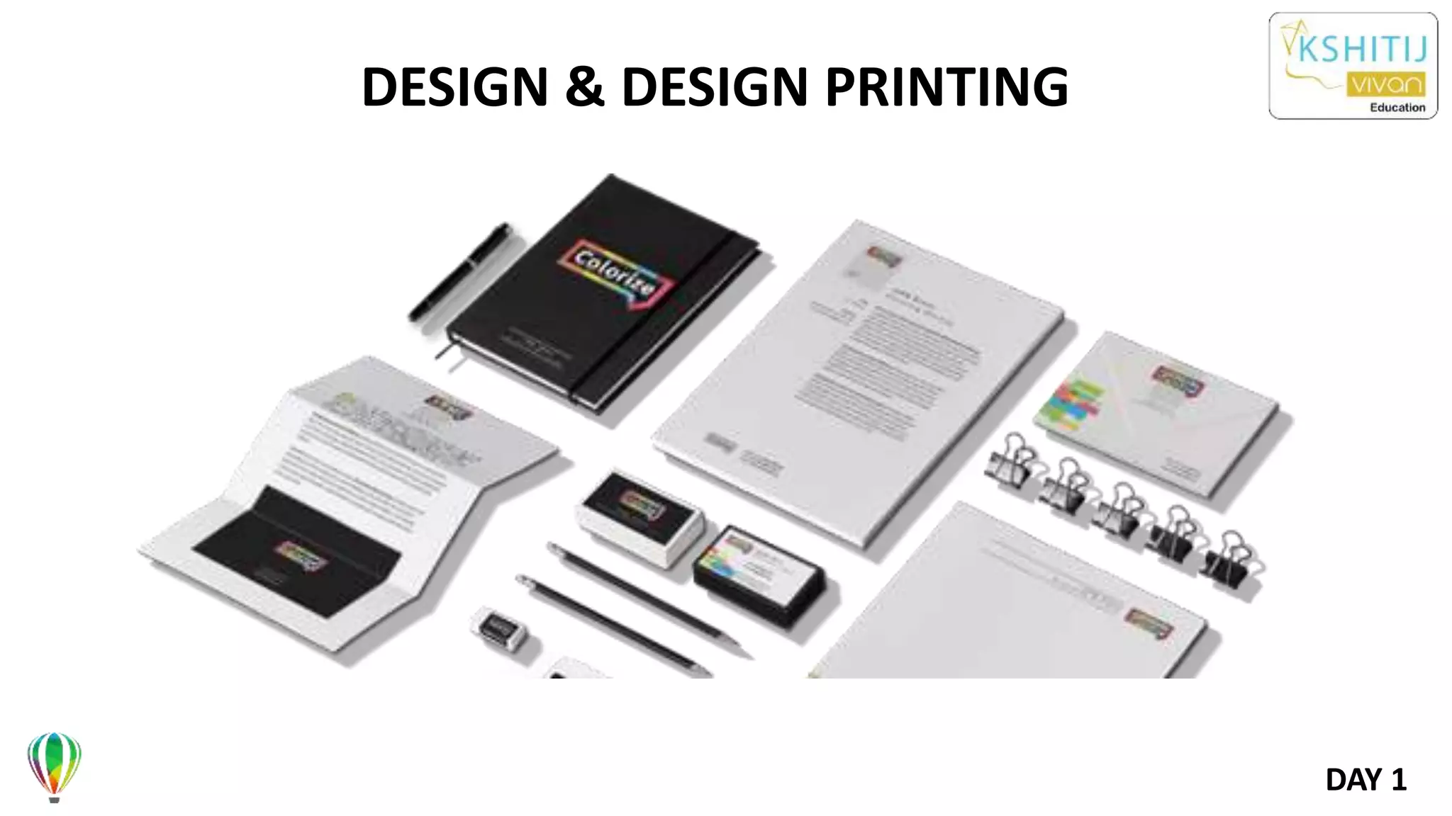 CORELDRAW PPT_level 1.pptx