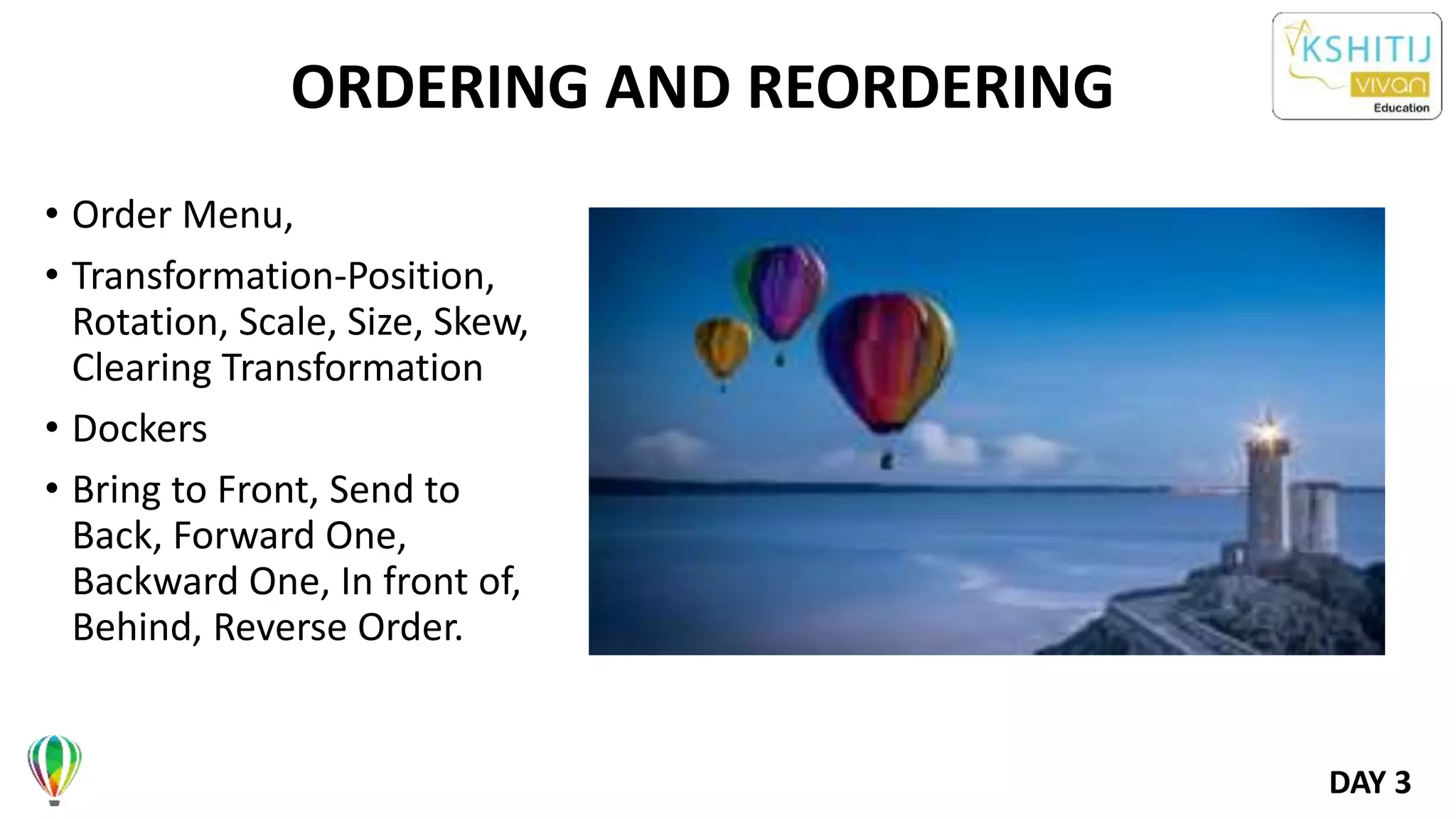 CORELDRAW PPT_level 1.pptx