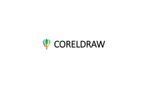 CORELDRAW PPT_level 1.pptx