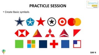 CORELDRAW PPT_level 1.pptx