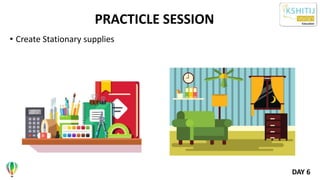 CORELDRAW PPT_level 1.pptx