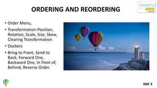 CORELDRAW PPT_level 1.pptx