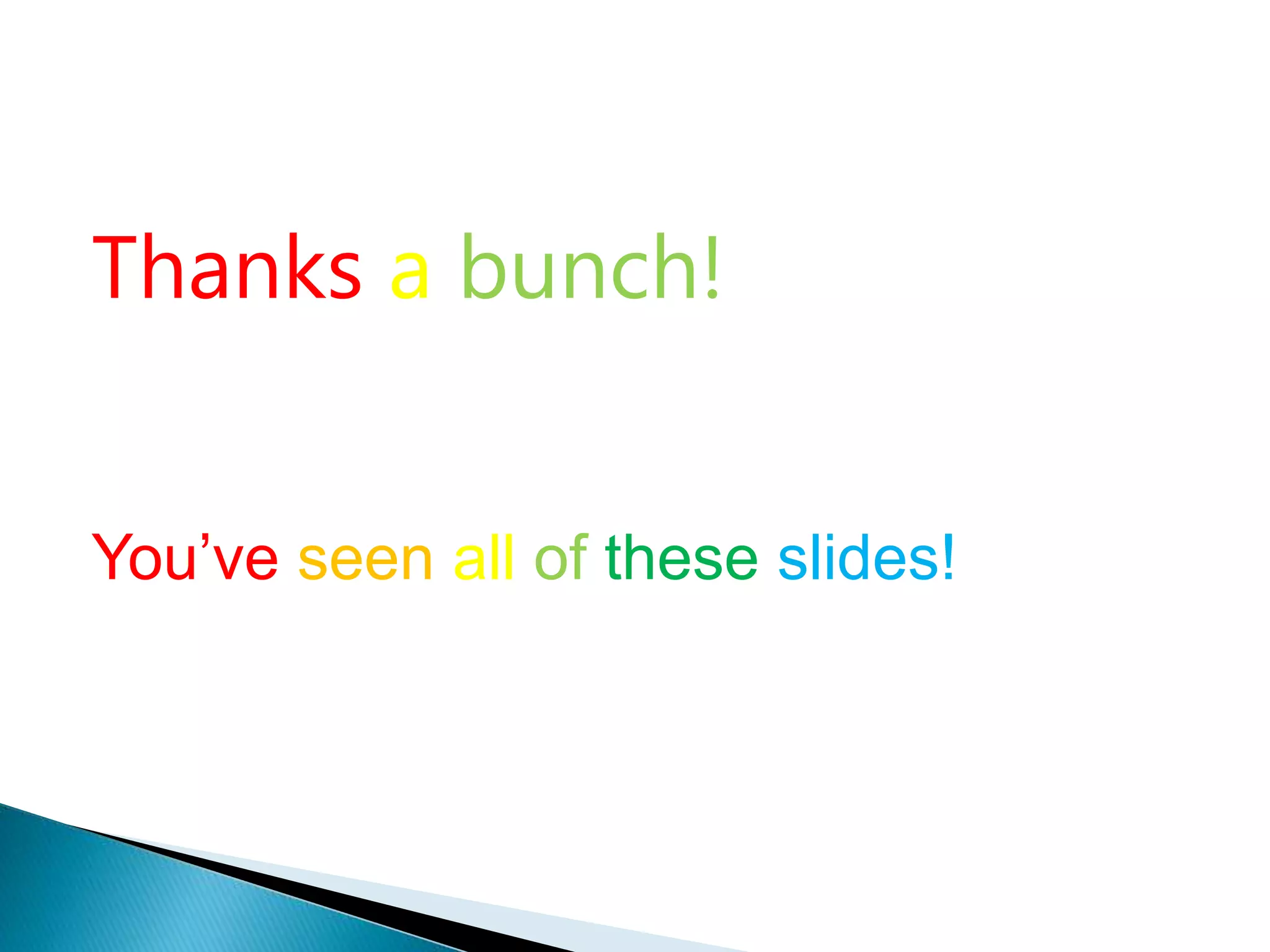 CorelDRAW Presentation.ppt