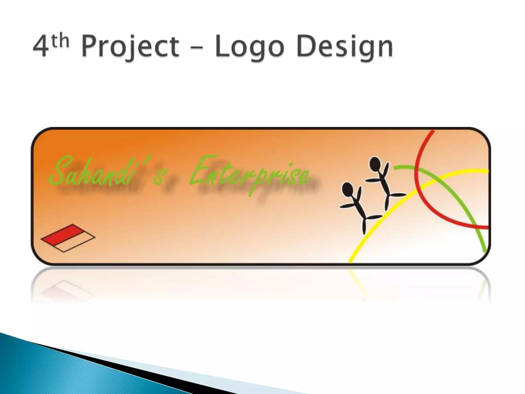 CorelDRAW Presentation.ppt