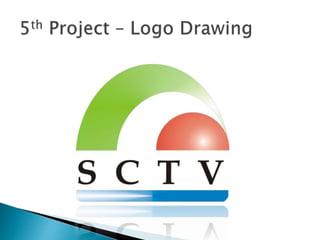 CorelDRAW Presentation.ppt