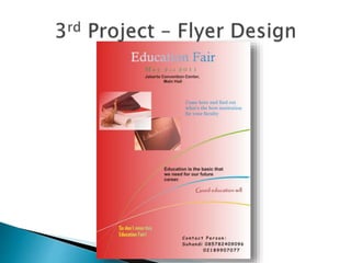 CorelDRAW Presentation.ppt