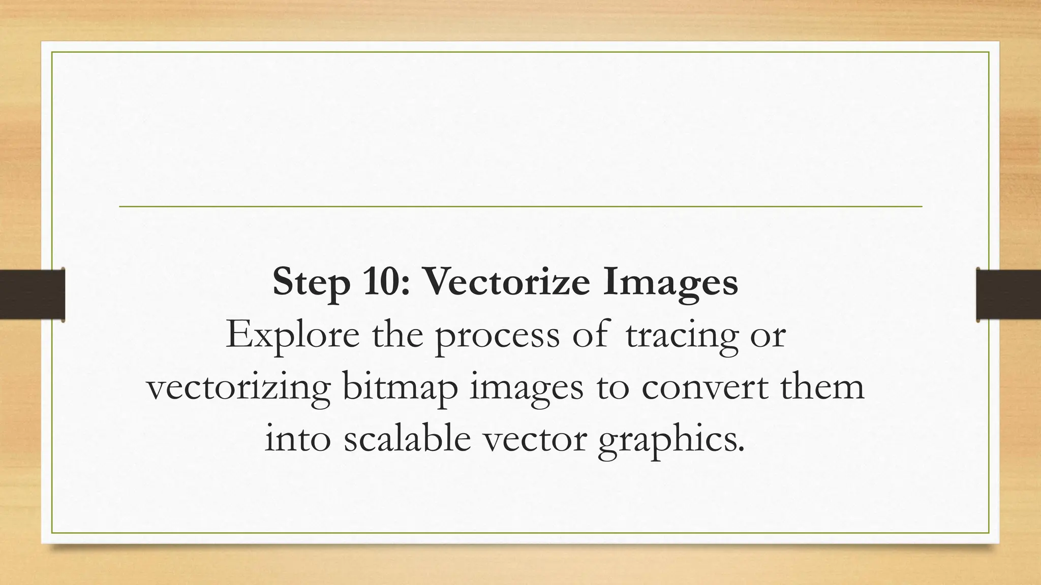 Graphics Design Presentation.pdf