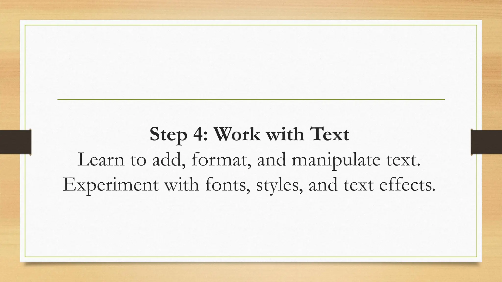 Graphics Design Presentation.pdf