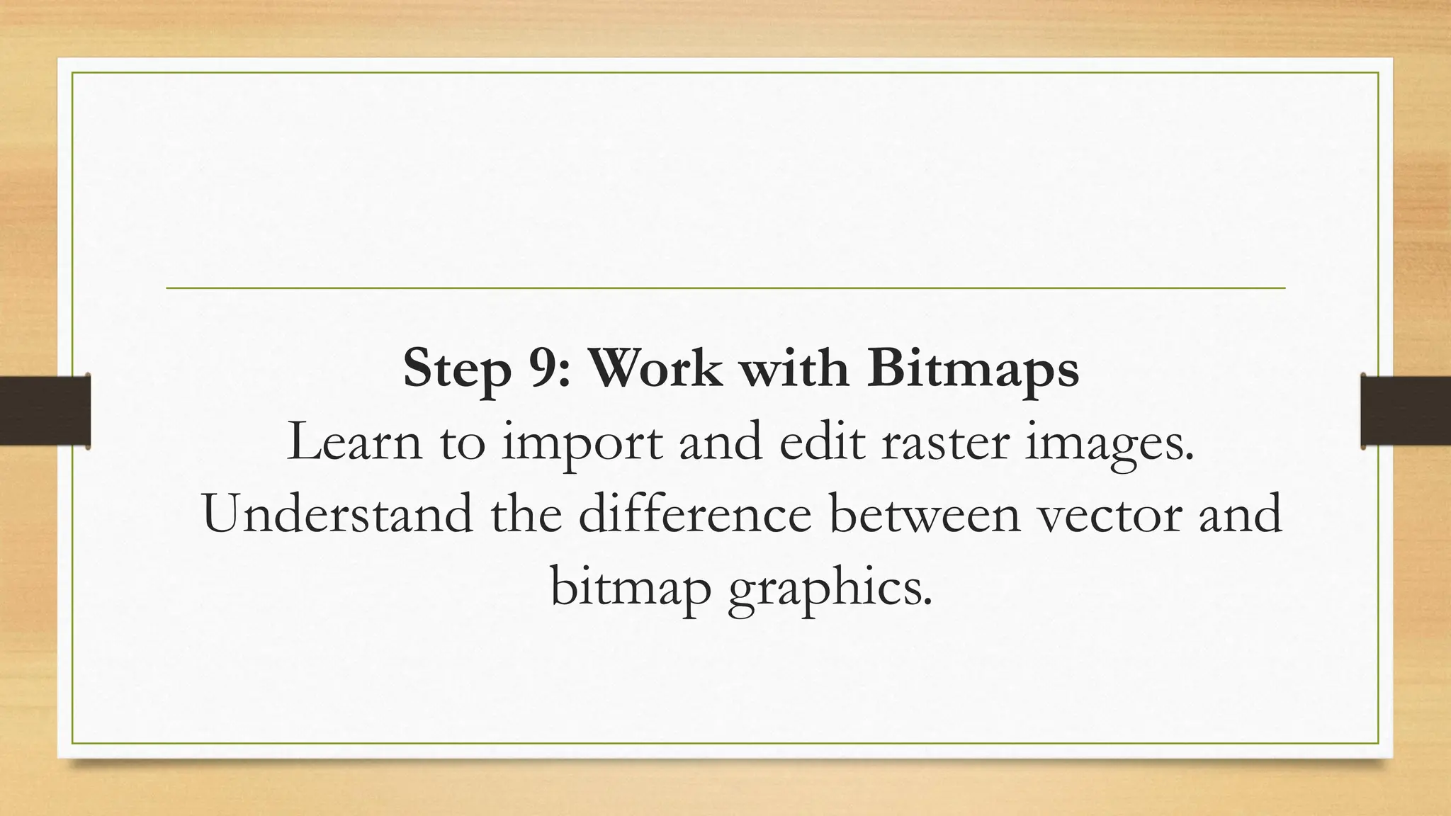 Graphics Design Presentation.pdf