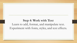 Graphics Design Presentation.pdf