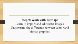 Graphics Design Presentation.pdf