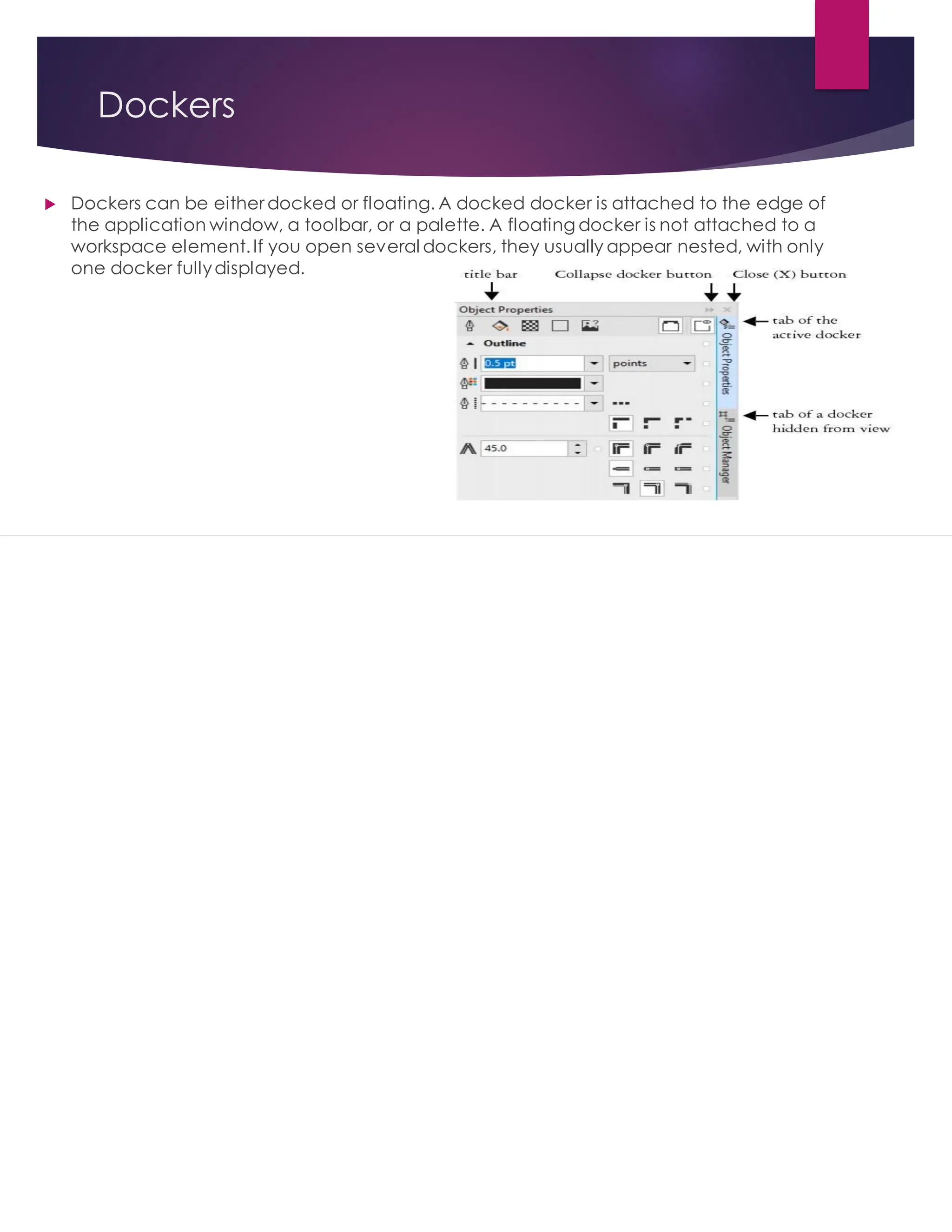 Corel draw Presentation (1).pdf